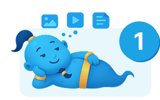 ezFiles: AI-Based Online Tool for Media & Document File Optimization